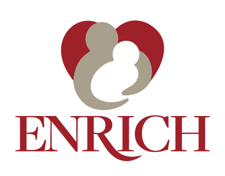 ENRICH